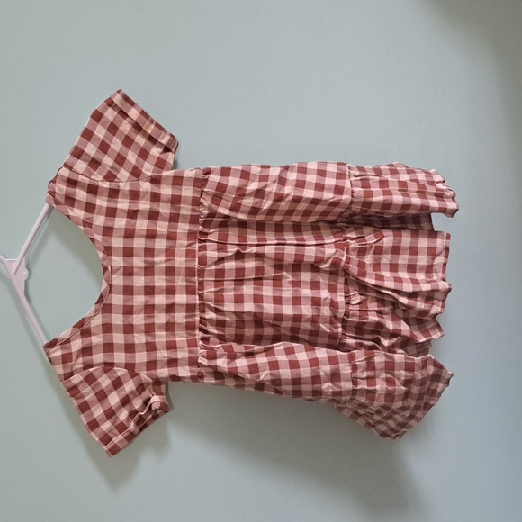 cheeky plum | Dresses | Cheeky Plum Dress | Poshmark